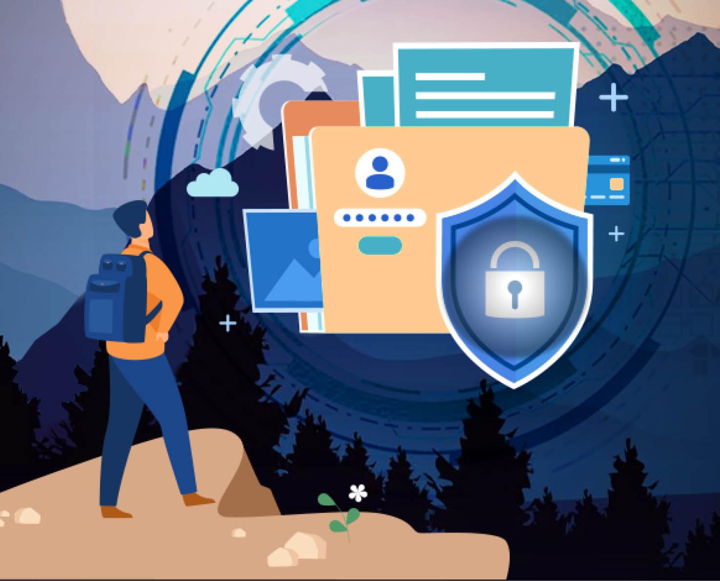 Nachwuchs für die IT Security gesucht! - ADV Blog Nachwuchs für die IT Security gesucht! - ADV Blog